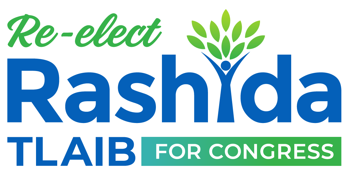 Volunteer Opportunities, Events, and Petitions Near Me · Rashida For ...