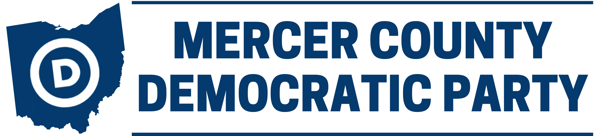 IN-PERSON WATCH PARTY - The Reality of Project 2025 w/ Heather Cox ...
