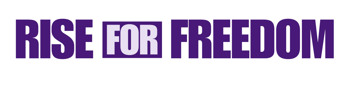 Volunteer Opportunities, Events, and Petitions Near Me · Rise for ...