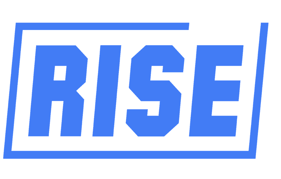 Volunteer Opportunities, Events, and Petitions Near Me · Rise on Mobilize
