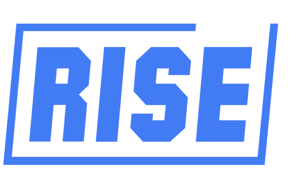 Volunteer Opportunities, Events, and Petitions Near Me · Rise on Mobilize