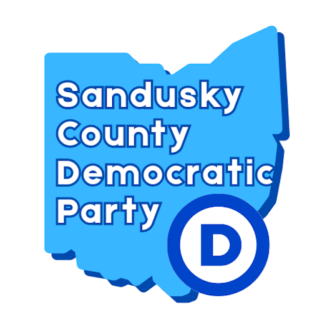 Volunteer Opportunities, Events, and Petitions Near Me · Sandusky ...