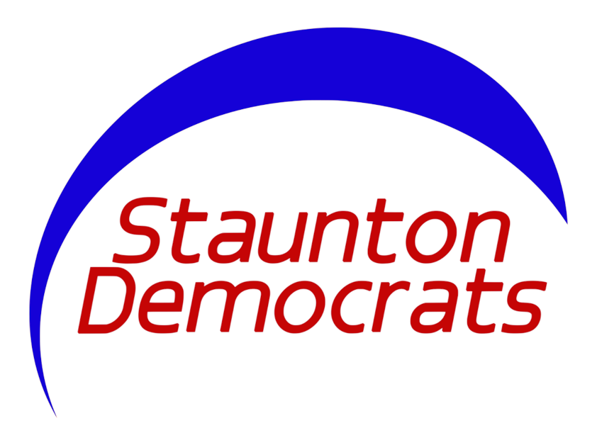 Volunteer Opportunities, Events, and Petitions Near Me · Staunton ...