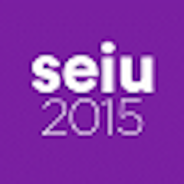 Volunteer Opportunities, Events, and Petitions Near Me · SEIU Local ...
