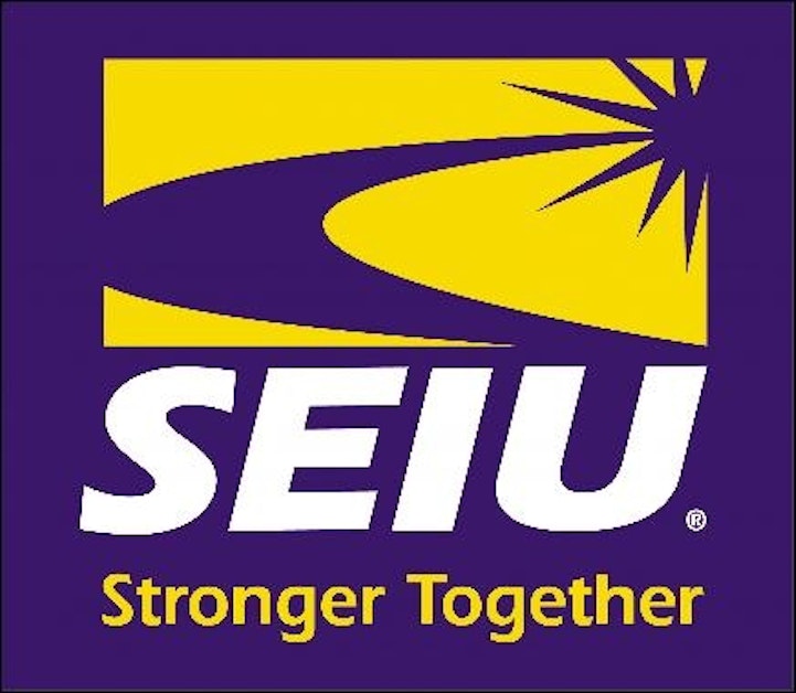 Volunteer Opportunities, Events, and Petitions Near Me · SEIU PA on ...