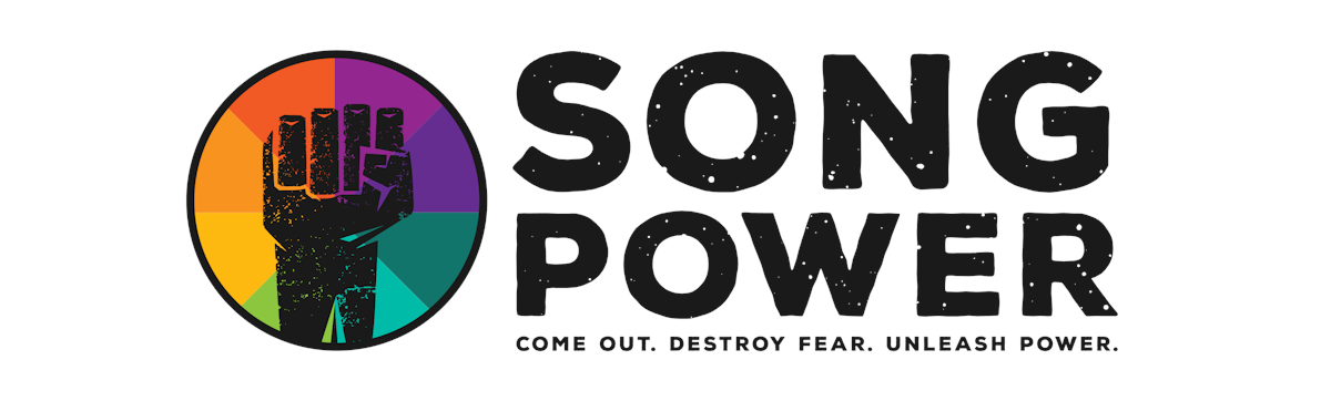 Volunteer Opportunities, Events, and Petitions Near Me · SONG Power on ...