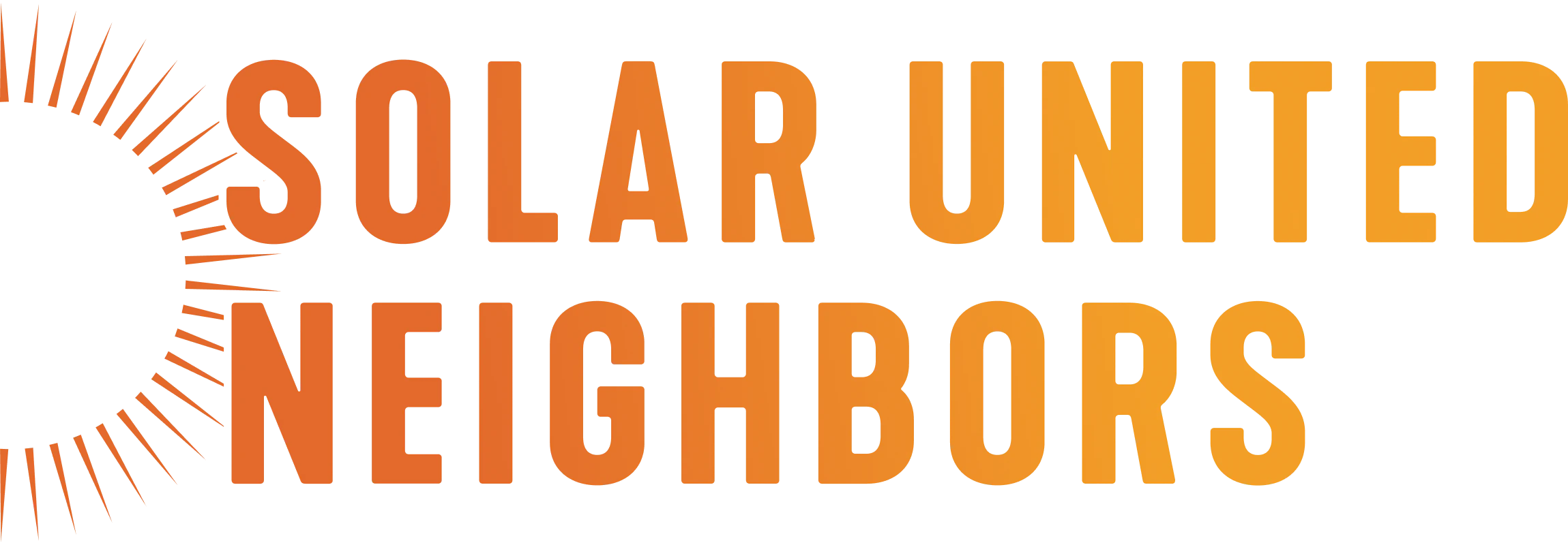 Volunteer Opportunities, Events, and Petitions Near Me · Solar United ...