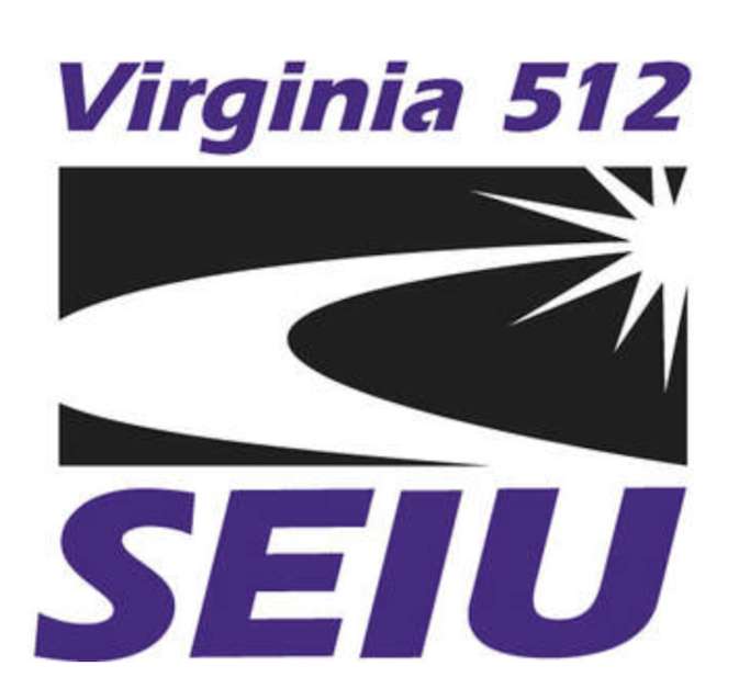 Volunteer Opportunities, Events, and Petitions Near Me · SEIU Virginia ...