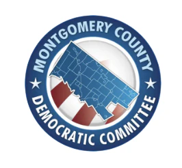 Volunteer Opportunities, Events, and Petitions Near Me · Pennsylvania ...