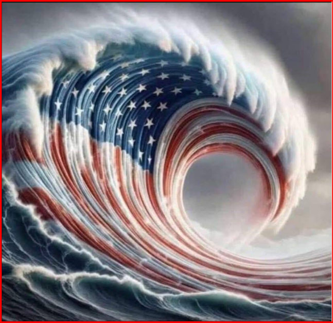 Volunteer Opportunities, Events, and Petitions Near Me · Southern ...