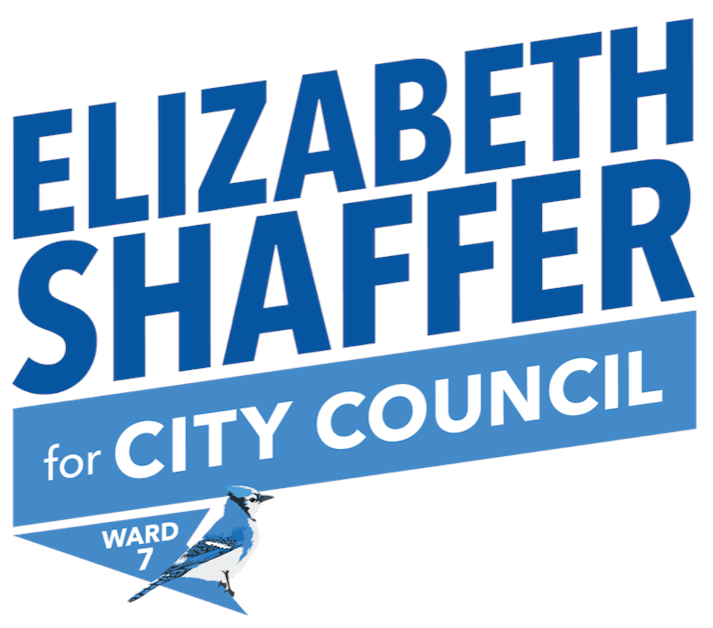 Volunteer Opportunities, Events, and Petitions Near Me · Elizabeth ...