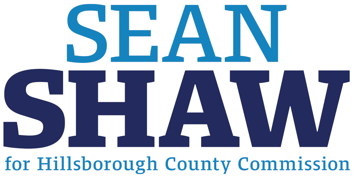 Volunteer Opportunities, Events, and Petitions Near Me · Sean Shaw ...