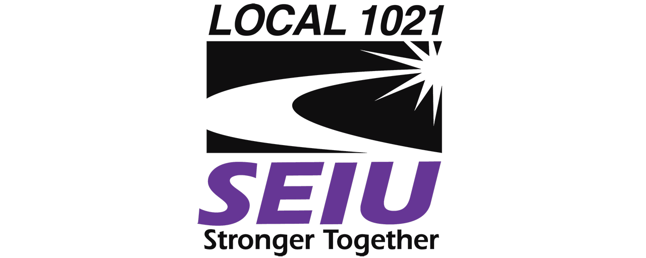 Volunteer Opportunities, Events, and Petitions Near Me · SEIU Local ...