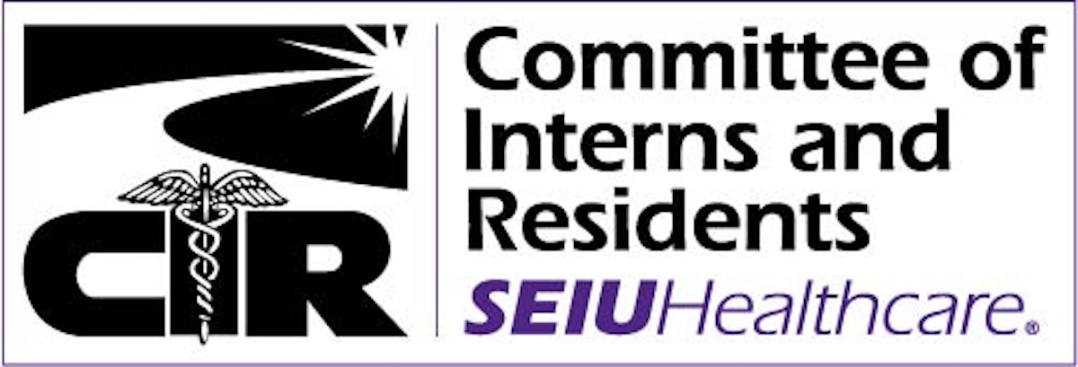 Volunteer Opportunities, Events, and Petitions Near Me · CIR/SEIU on ...