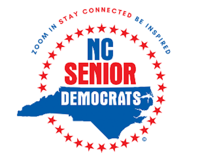 Volunteer Opportunities, Events, and Petitions Near Me · NC Senior ...