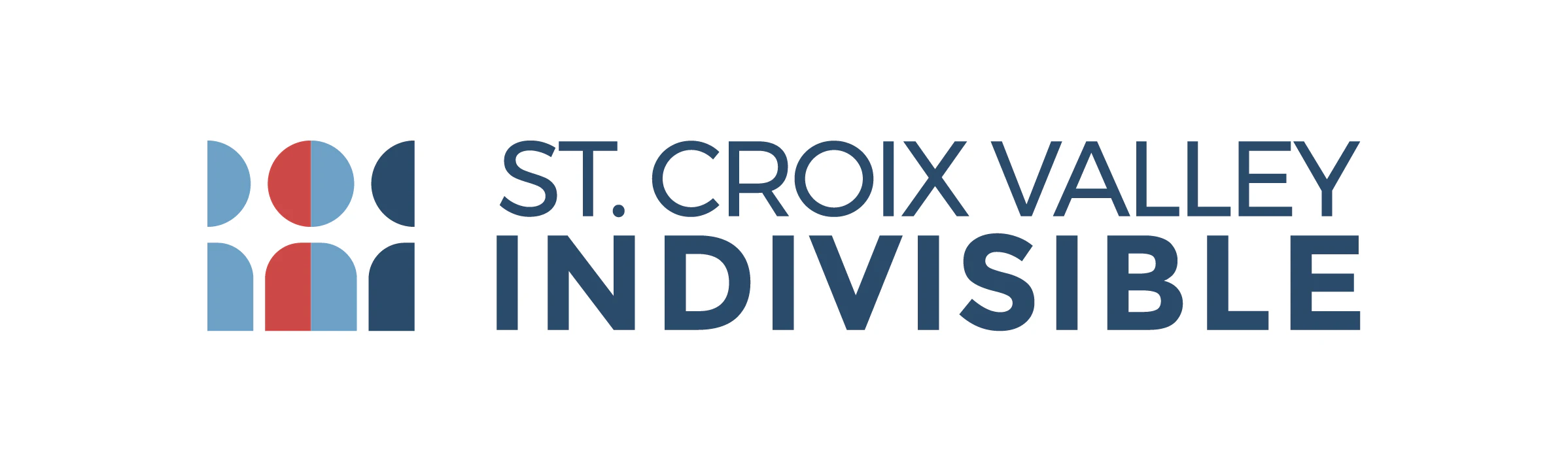 Volunteer Opportunities, Events, and Petitions Near Me · Indivisible ...