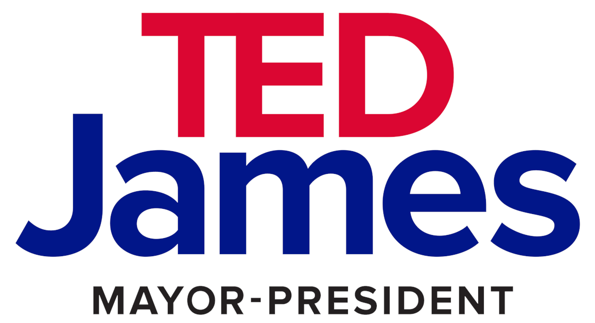 Volunteer Opportunities, Events, and Petitions Near Me · Ted James ...