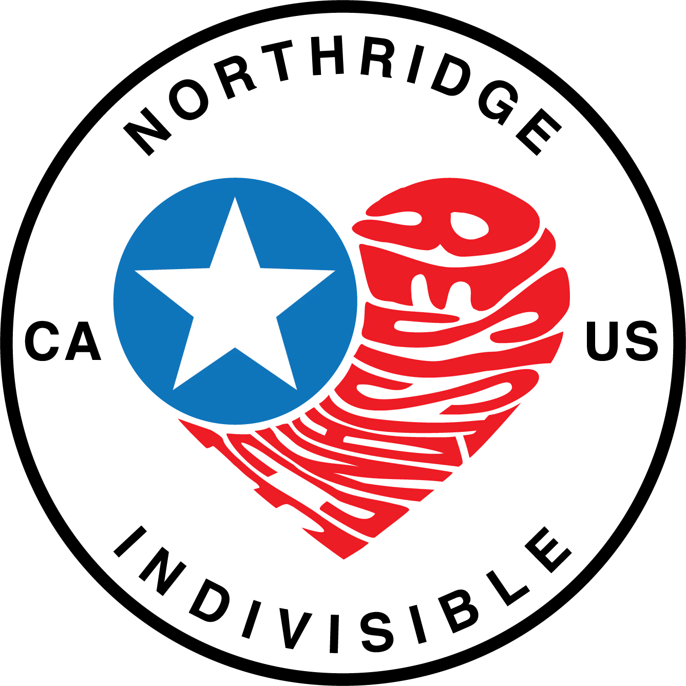 Volunteer Opportunities, Events, and Petitions Near Me · Activate ...