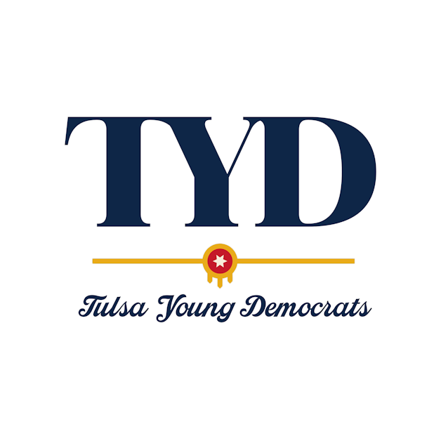 Volunteer Opportunities, Events, and Petitions Near Me · TYD: Tulsa ...