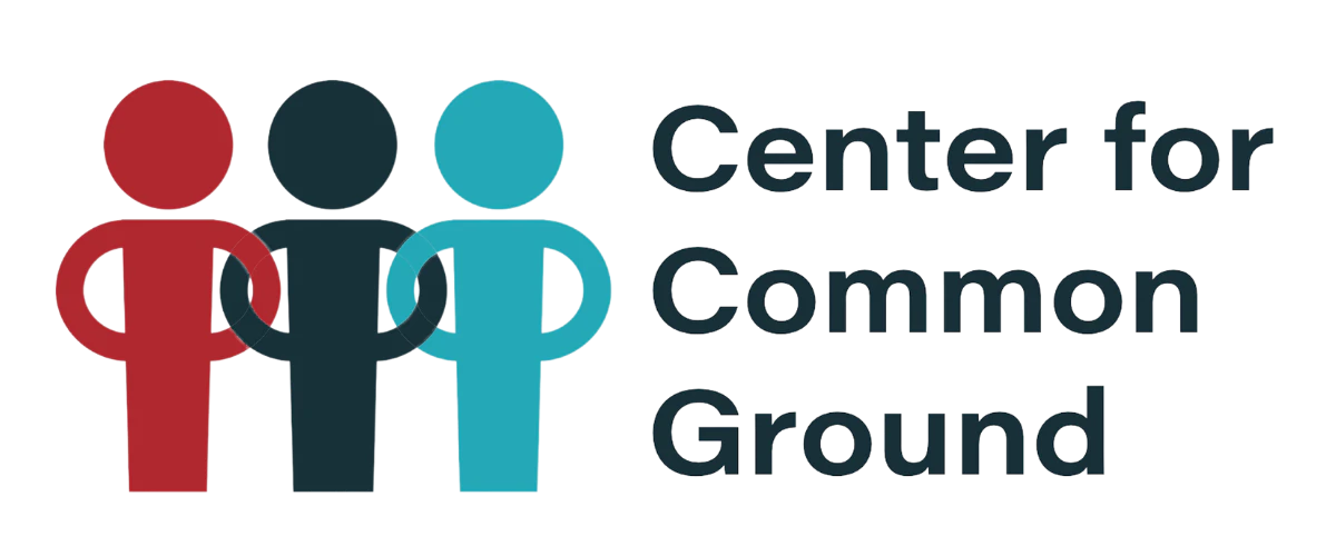 Volunteer Opportunities, Events, and Petitions Near Me · Center for ...