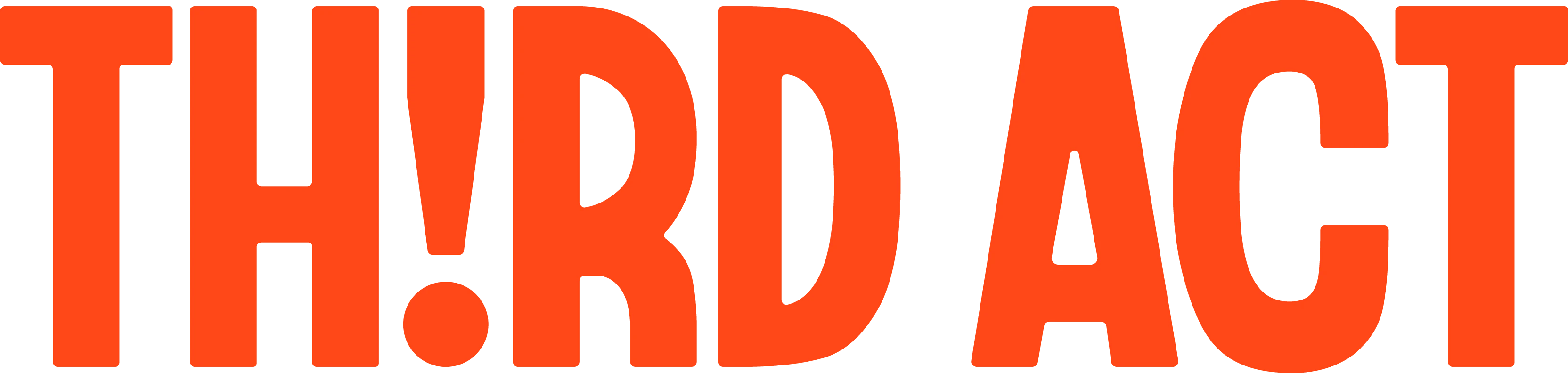 Volunteer Opportunities, Events, and Petitions Near Me · Third Act ...