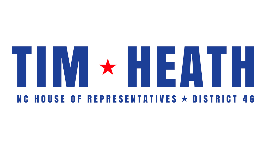 Volunteer Opportunities, Events, and Petitions Near Me · Committee to ...