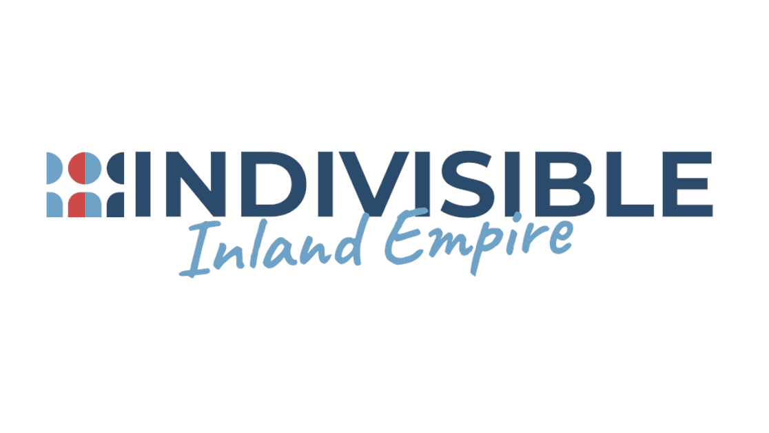 Volunteer Opportunities, Events, and Petitions Near Me · Indivisible ...