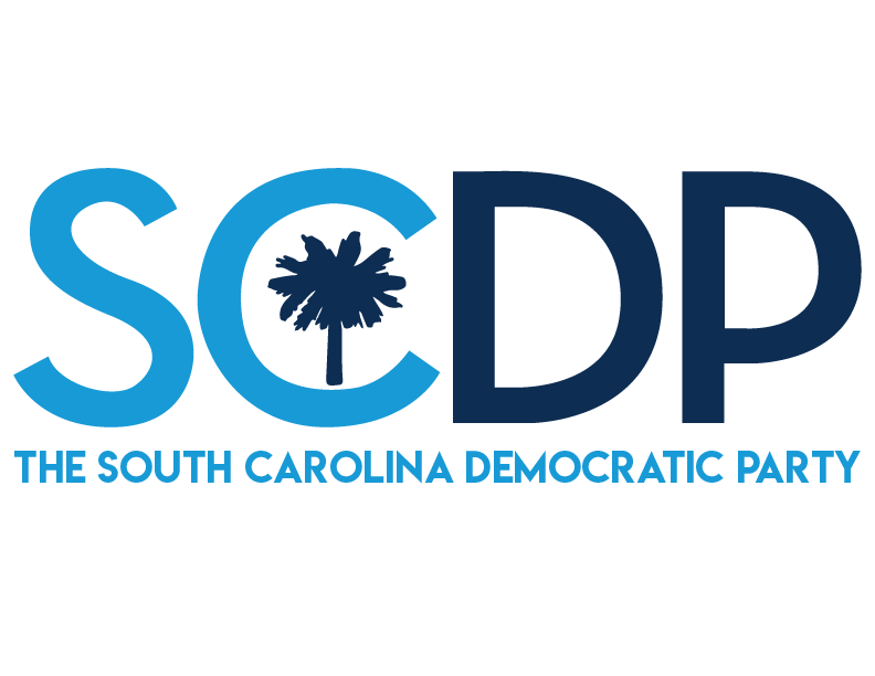 Volunteer Opportunities, Events, and Petitions Near Me · South Carolina ...