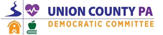 Volunteer Opportunities, Events, and Petitions Near Me · PA Democratic ...