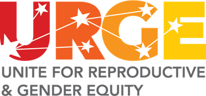 Volunteer Opportunities, Events, and Petitions Near Me · URGE (Unite ...