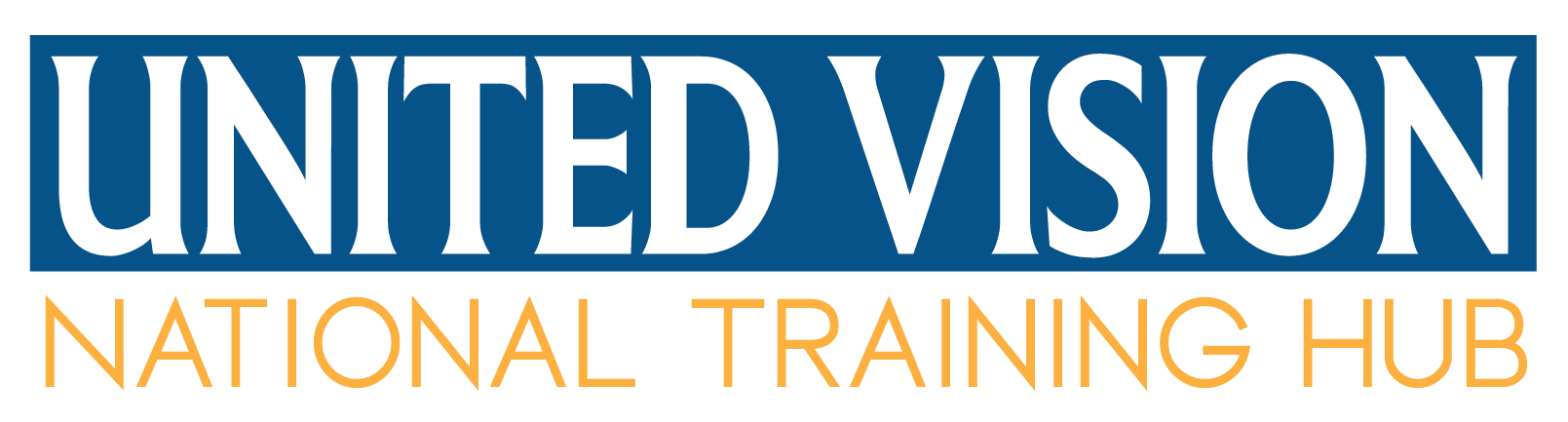 Volunteer Opportunities, Events, and Petitions Near Me · Northampton ...