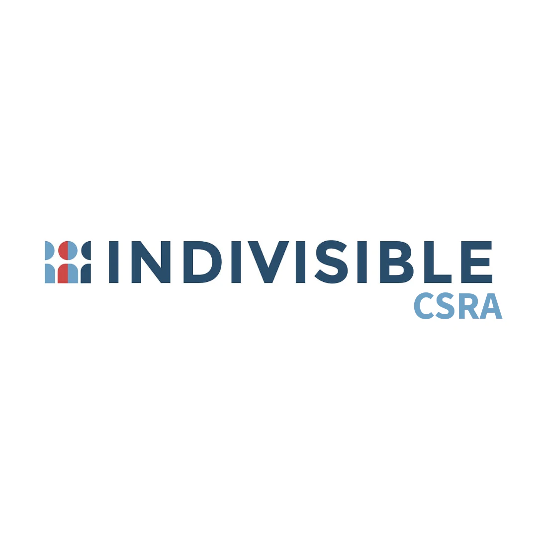NO KINGS Omaha · Indivisible CSRA