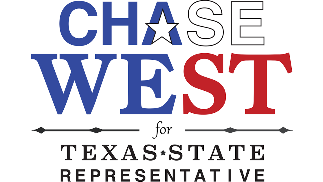 Volunteer Opportunities, Events, and Petitions Near Me · Chase West for ...