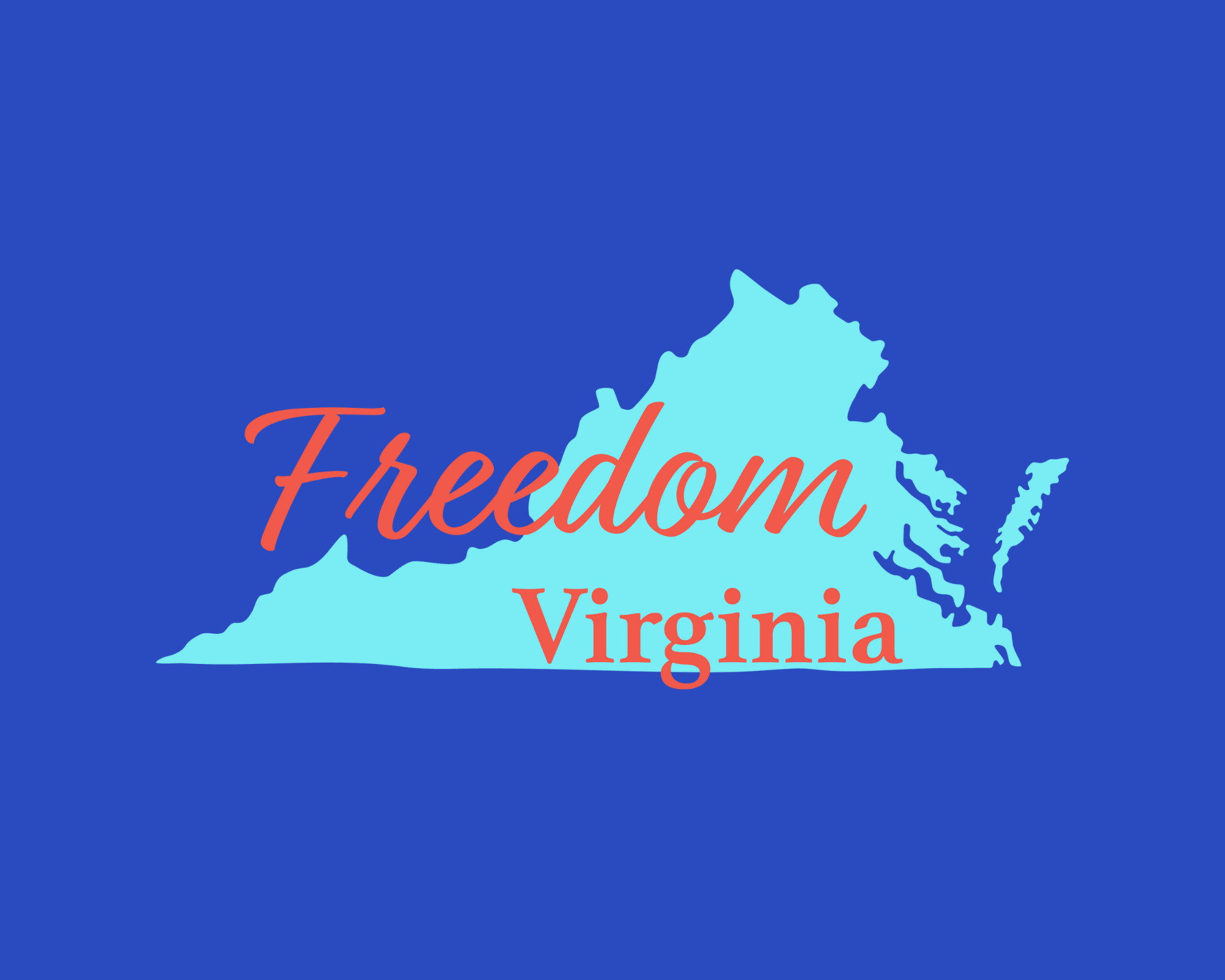 Volunteer Opportunities, Events, and Petitions Near Me · Freedom VA on ...