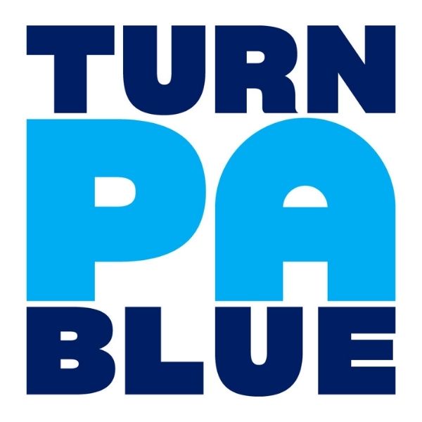 Volunteer Opportunities, Events, and Petitions Near Me · Turn PA Blue ...