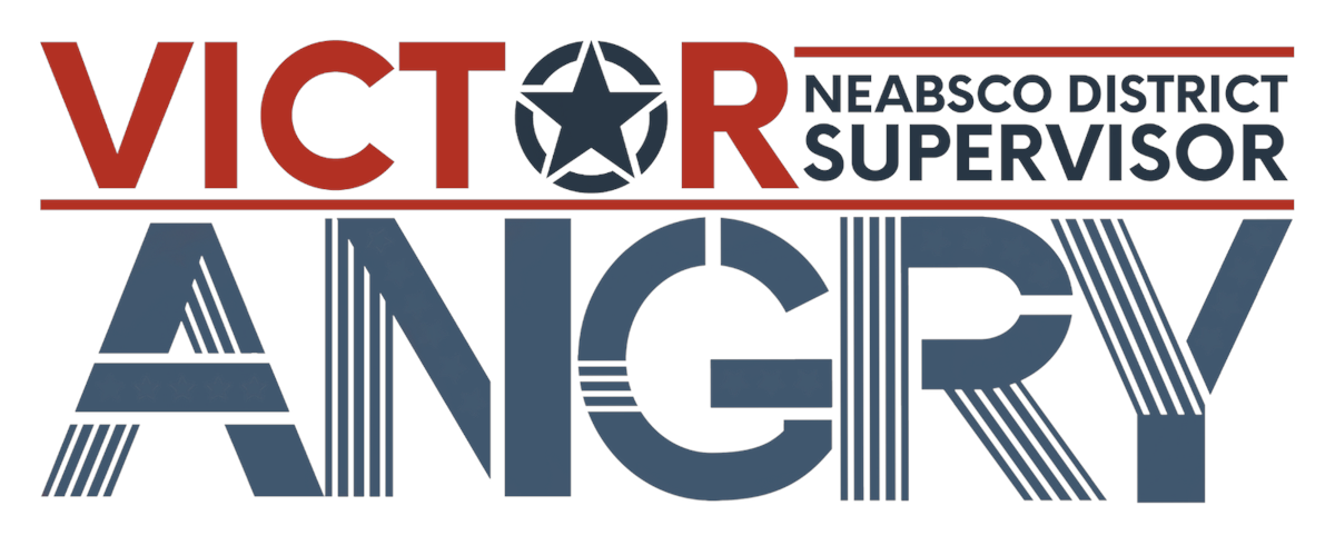 Volunteer Opportunities, Events, and Petitions Near Me · Re-Elect ...