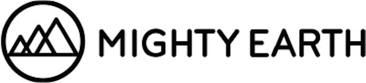 Volunteer Opportunities, Events, and Petitions Near Me · Mighty Earth ...