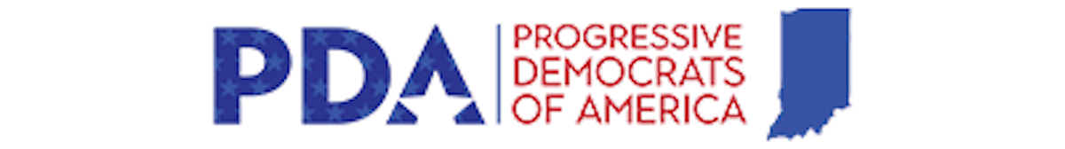 Volunteer Opportunities, Events, and Petitions Near Me · Progressive ...