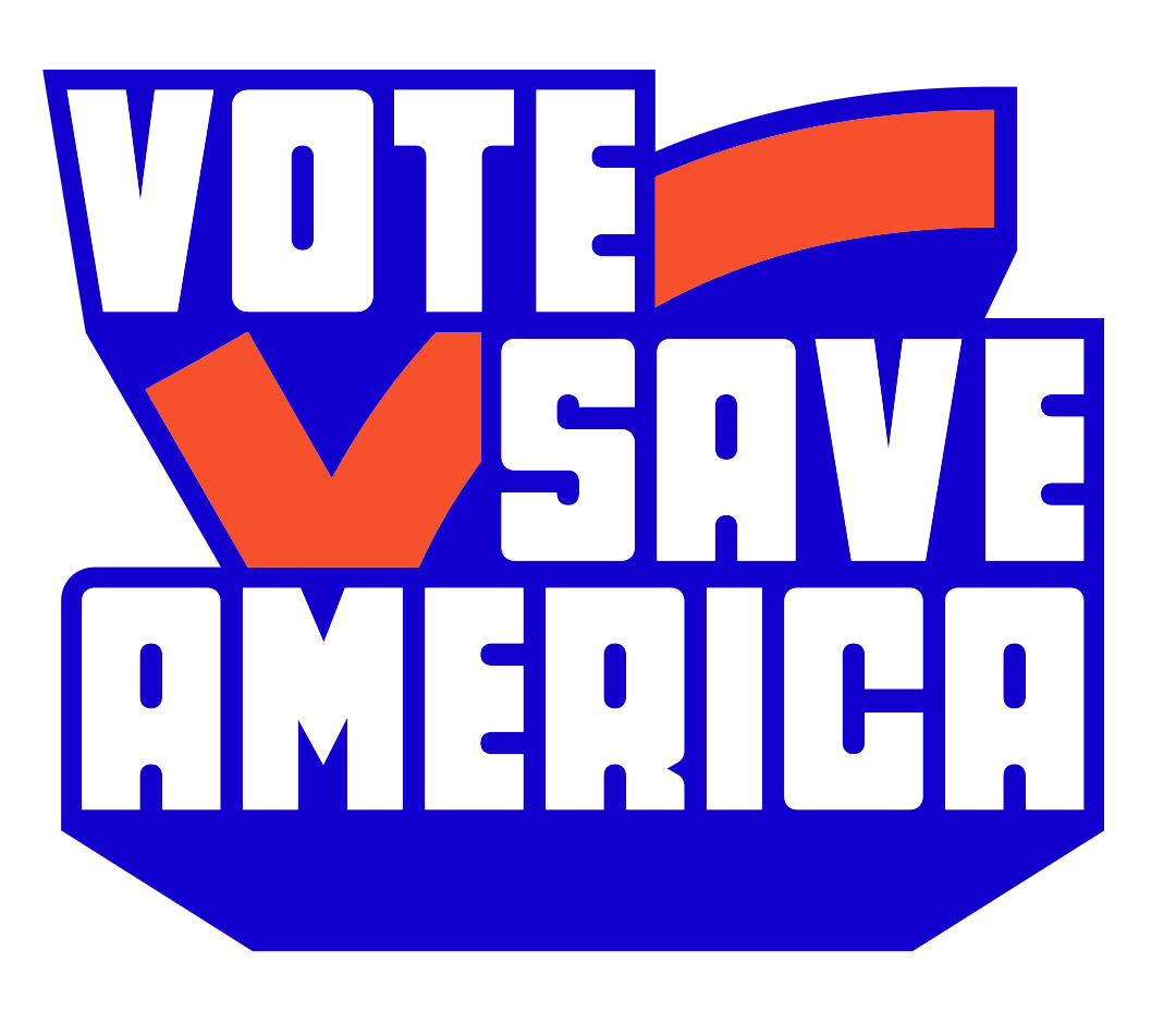 Volunteer Opportunities, Events, and Petitions Near Me · Vote Save ...