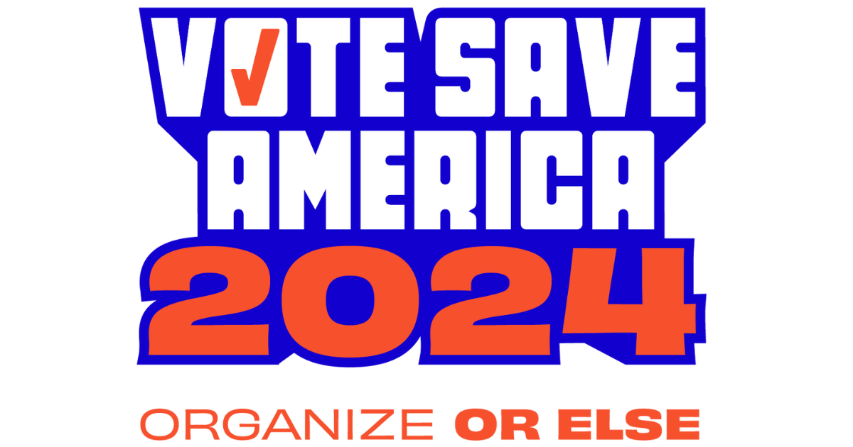 Volunteer Opportunities, Events, and Petitions Near Me · Vote Save ...