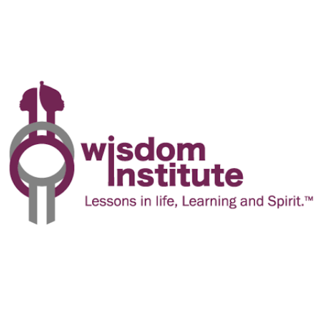 Volunteer Opportunities, Events, and Petitions Near Me · Wisdom ...