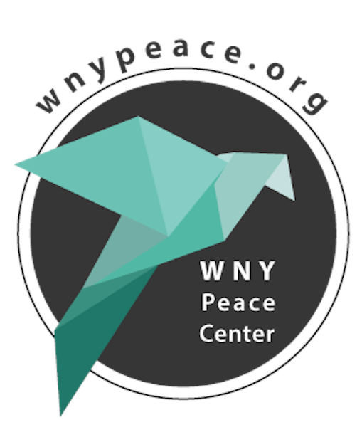 Volunteer Opportunities, Events, and Petitions Near Me · Western New ...
