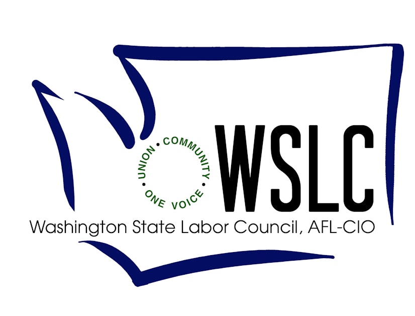 Volunteer Opportunities, Events, and Petitions Near Me · Washington AFL ...