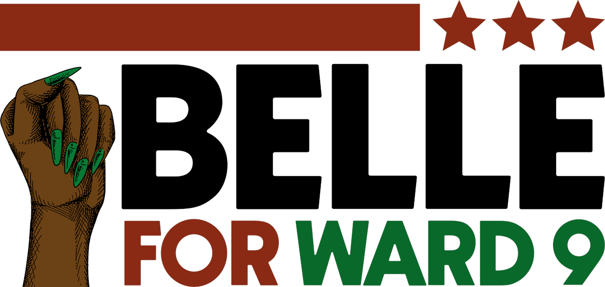 Volunteer Opportunities, Events, and Petitions Near Me · Alana Belle on ...