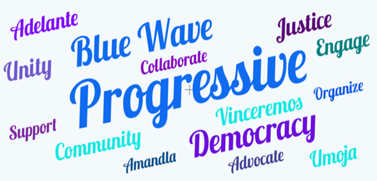 Volunteer Opportunities, Events, and Petitions Near Me · Progressive ...
