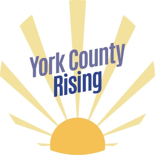 Volunteer Opportunities, Events, and Petitions Near Me · York County ...