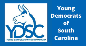 Volunteer Opportunities, Events, and Petitions Near Me · South Carolina ...