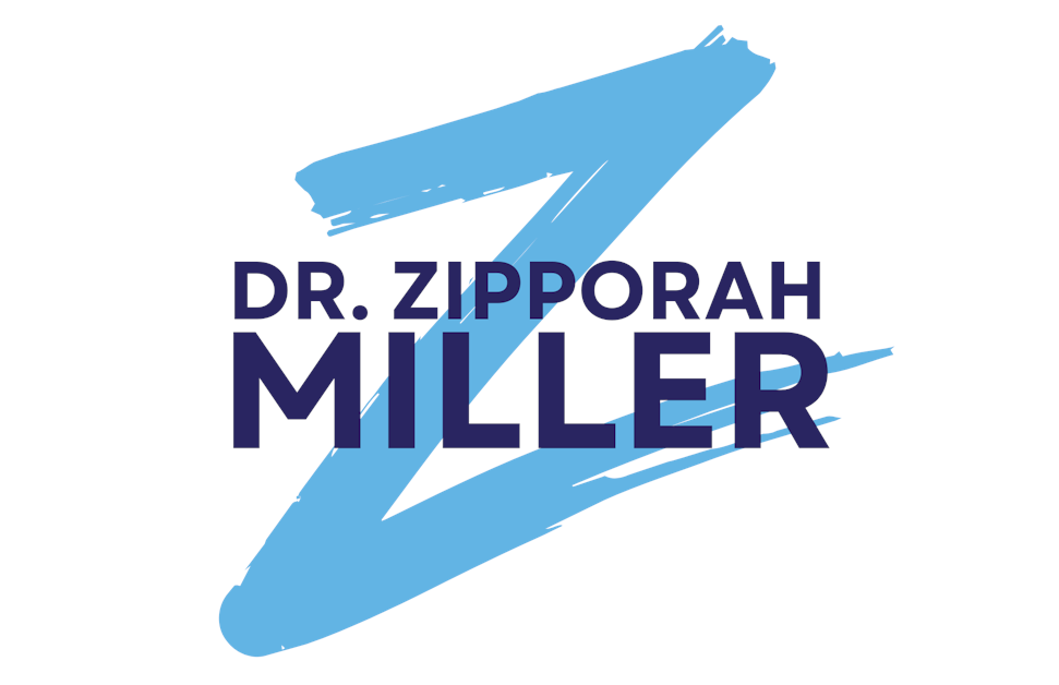 Volunteer Opportunities, Events, and Petitions Near Me · Dr. Zipporah ...