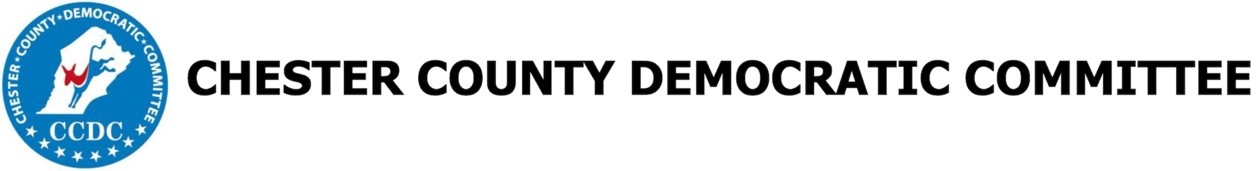 Volunteer Opportunities, Events, and Petitions Near Me · Chester County ...