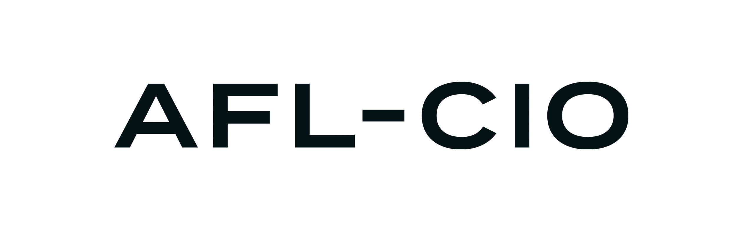 2025 Labor Day Picnic · AFL-CIO